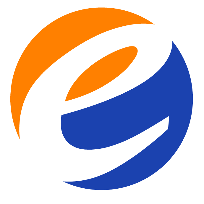 e-Padi Help Center - e-Padi Helps